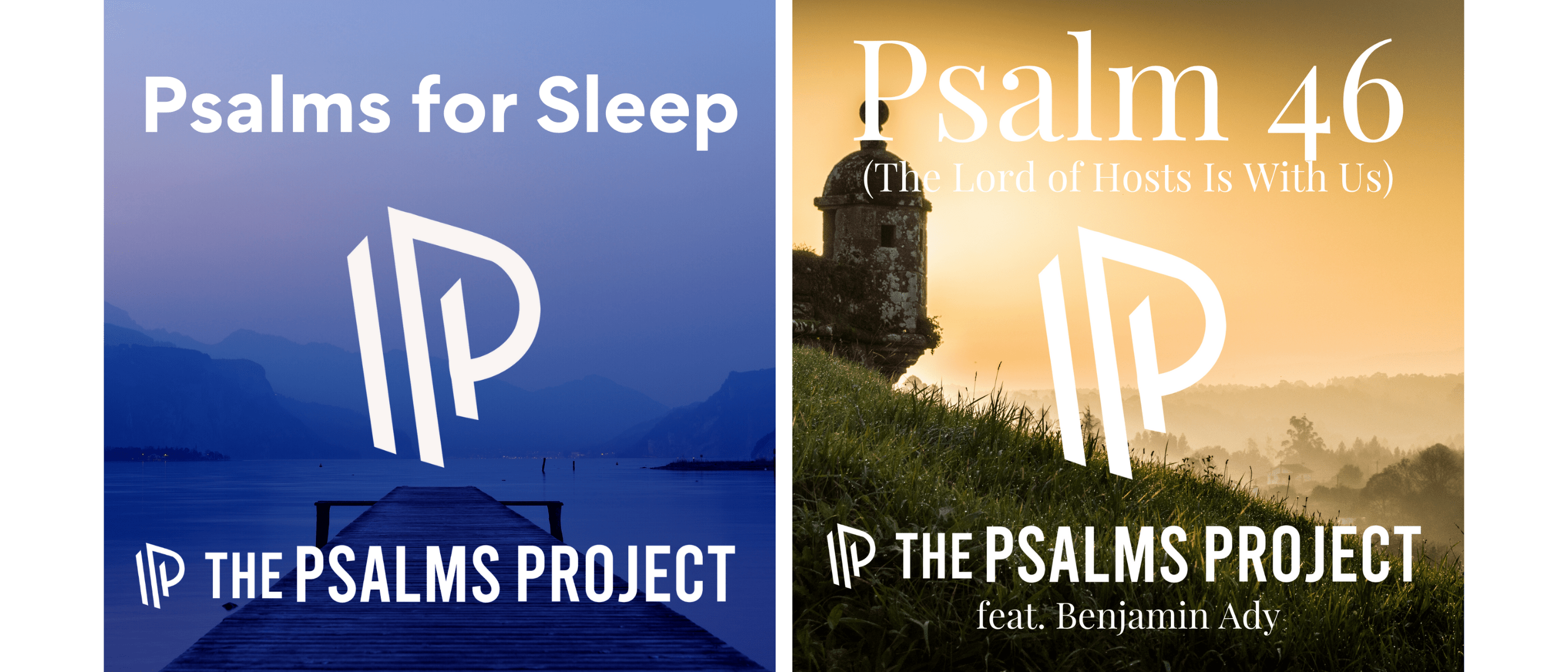 Get A FREE CD Shipped To Your Door Today